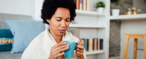 Unwind Naturally: Exploring the Calming Trio of Melatonin, Magnesium,