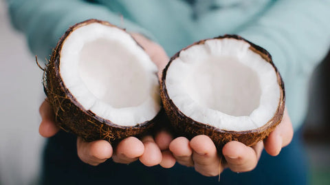 National Coconut Day: Discover Evidence-Based Health Benefits of Cocon