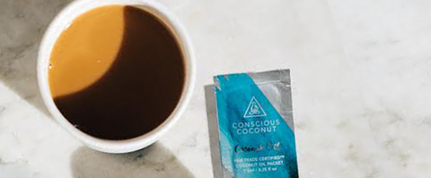 The One Superfood You Need to Boost Coffee & Sustainable Natural Energ